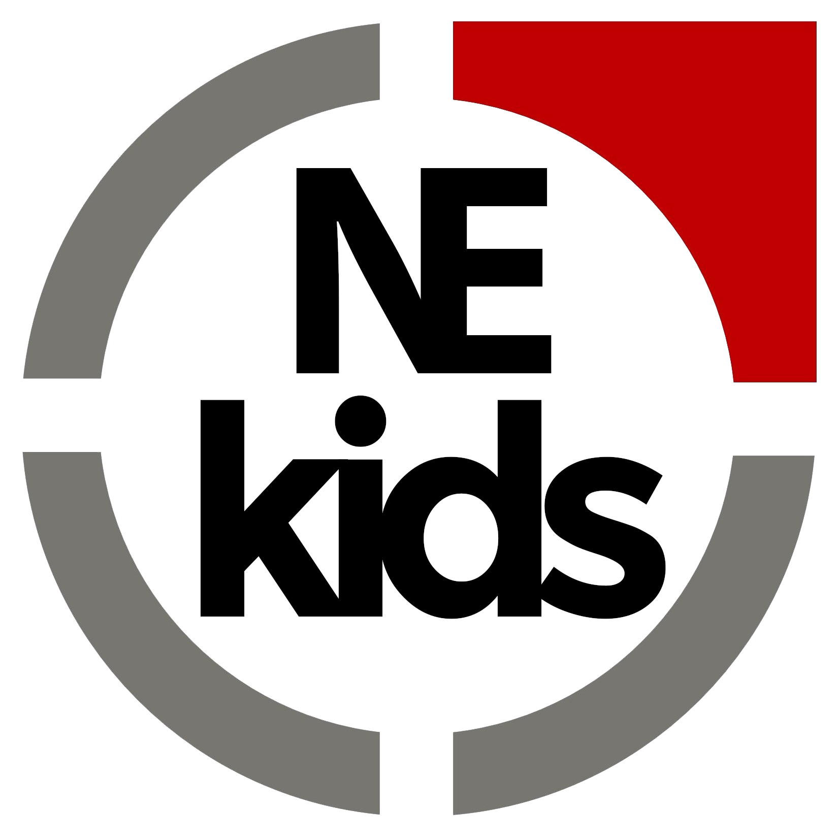 Kids | NortheastCC
