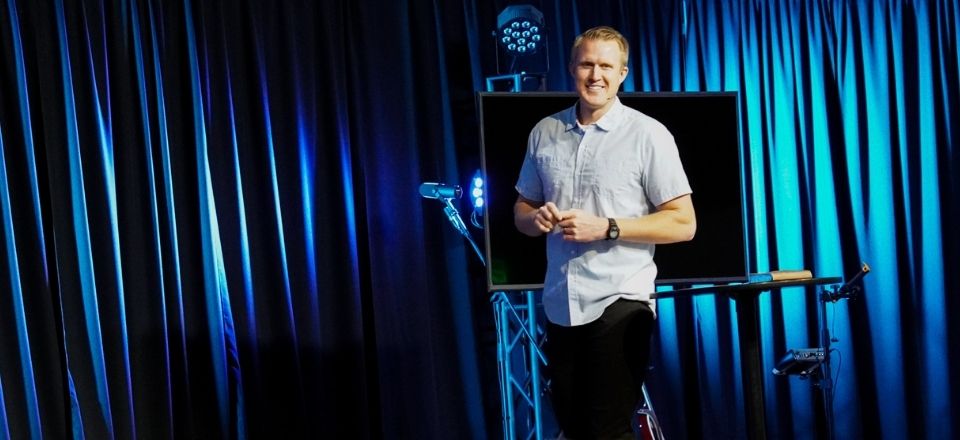 Homepage | NortheastCC